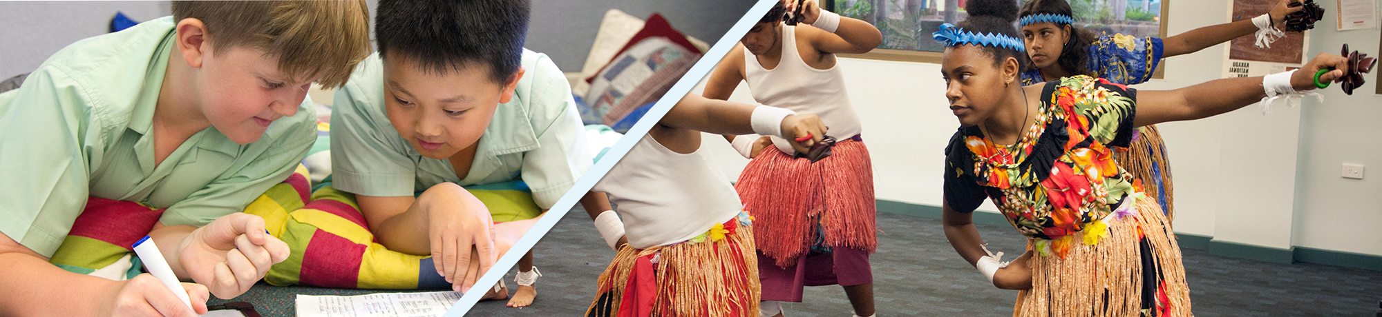 Cross-curriculum Priorities (Version 8.4) | The Australian Curriculum ...