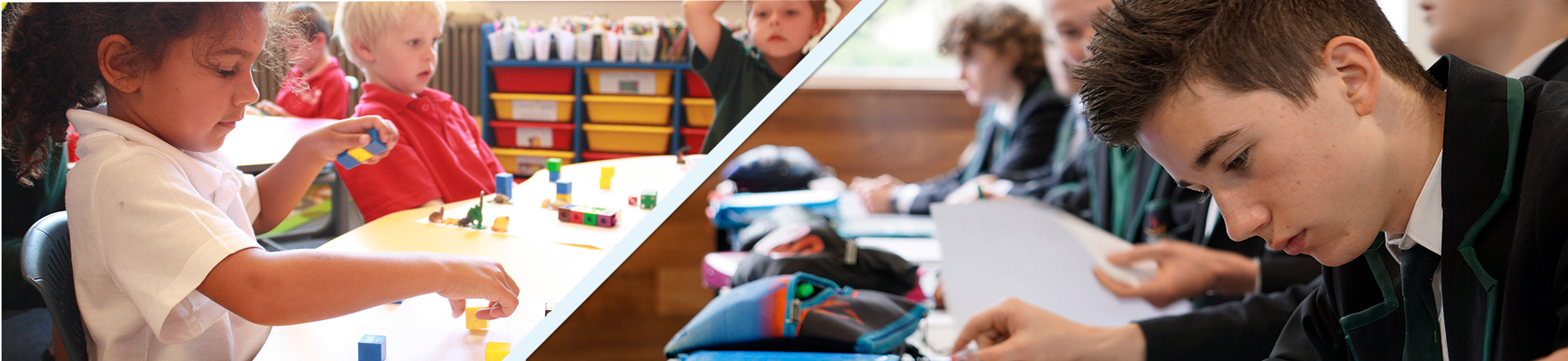 Curriculum activity report July to December 2018 | The Australian ...